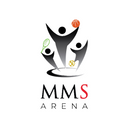 MMS Arena